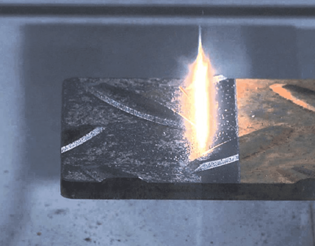 Pulse Width in Pulsed Laser Cleaning Machines | Definition & Effects