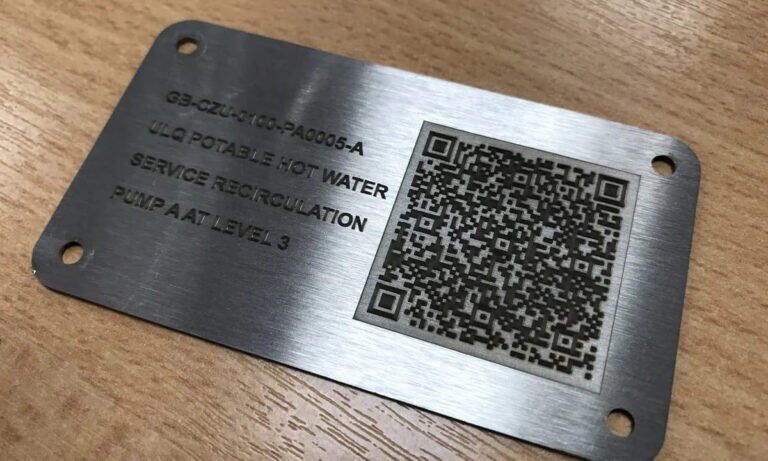 2D vs 2.5D vs 3D Fiber Laser Marking Machines: Key Differences